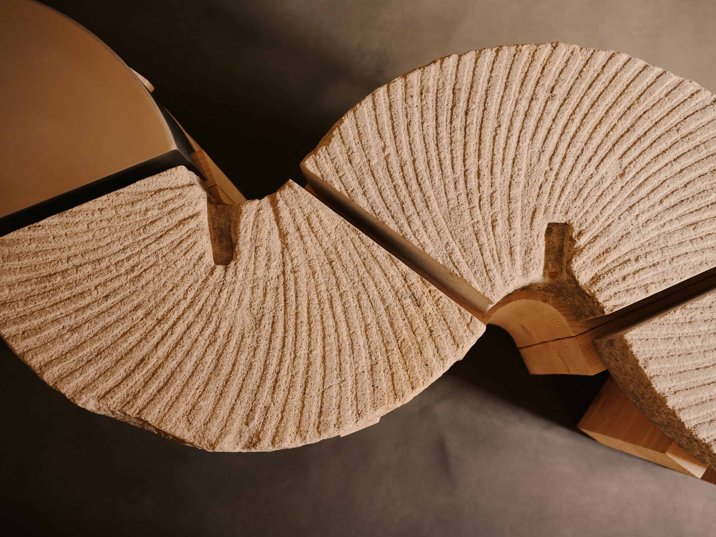 Studio Michael Burman - Interior Design and Homeware