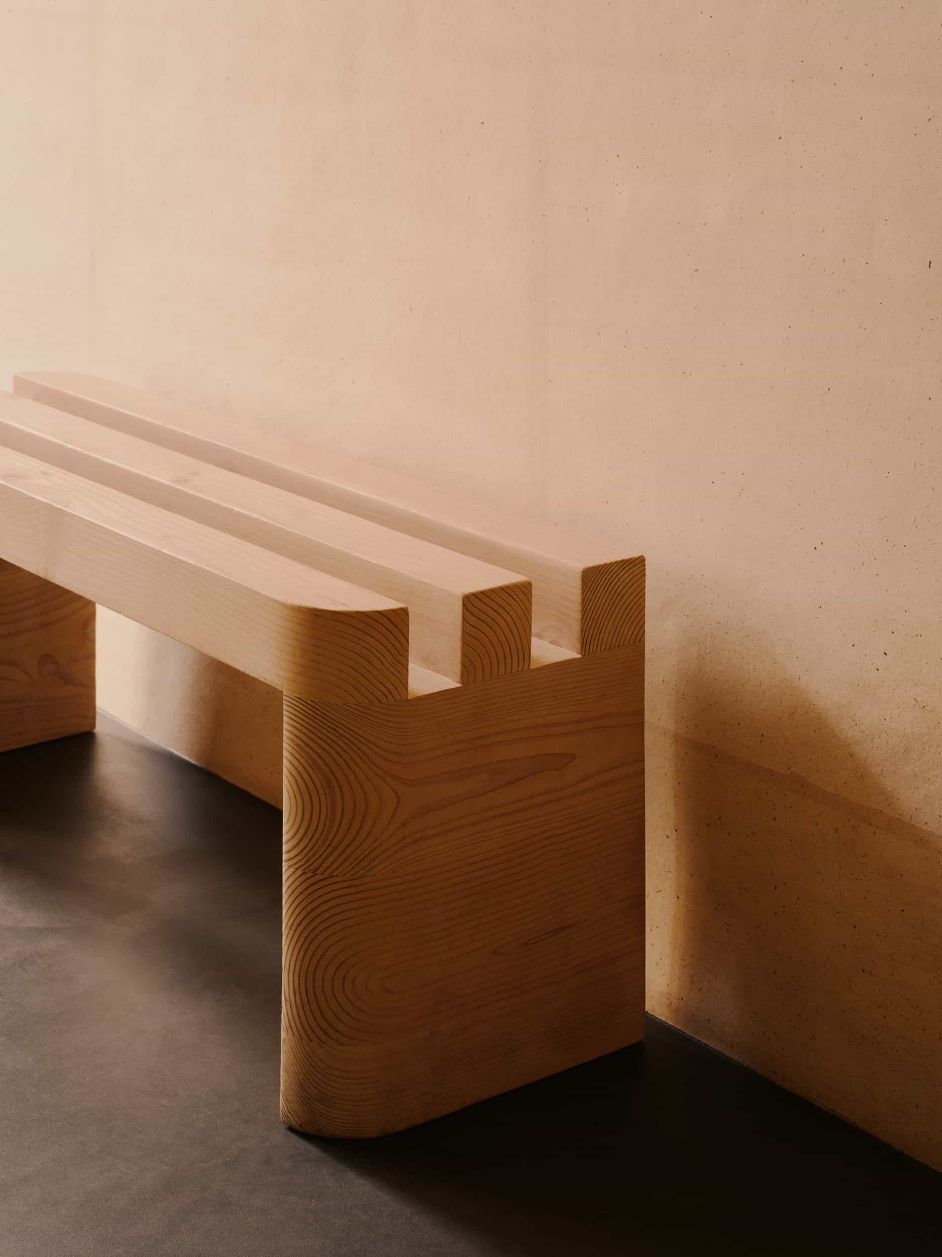 Studio Michael Burman - Interior Design and Homeware